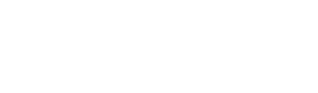 Era Cleaning - Nettoyage entreprise et particulier